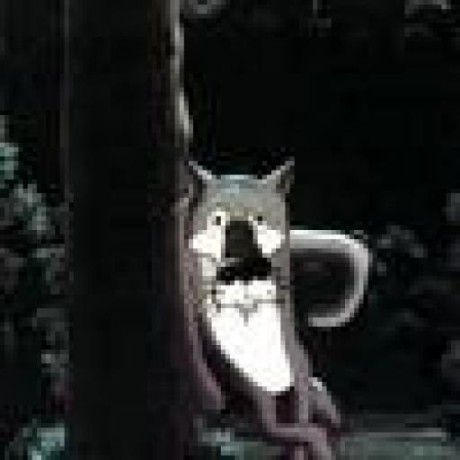 Greyv Serhii Vasylenko Github