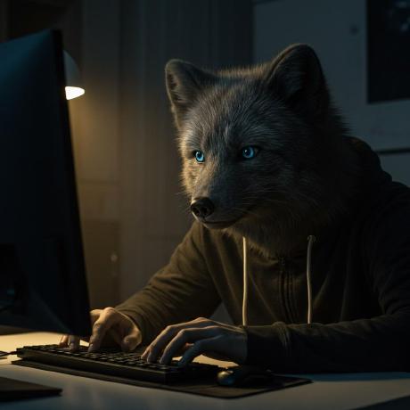 Github Activepieces Activepieces Ai Agents Mcps Ai Workflow
