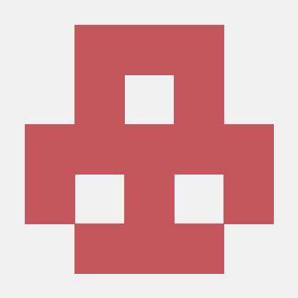 Nishtha1203 Nishtha Pabreja Github