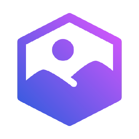 Artmintnetwork Artmint Network Github