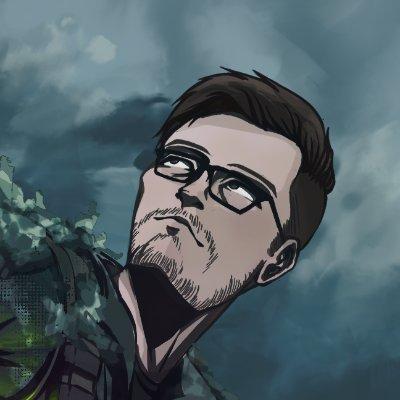 Rxqe Mike Rxqe Github