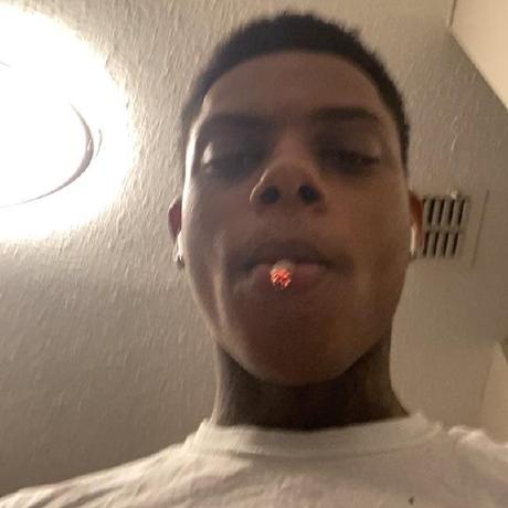 Sietesietesiete777 777 Github