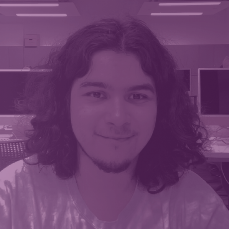 Mannypoptart Manny Aguilera Github