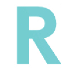 Revision Online Github