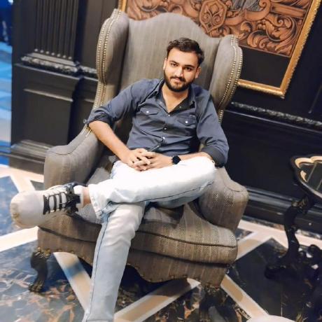 Yashpatel10 04 Yash Patel Github