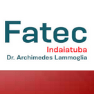 Fatec Indaiatuba Github