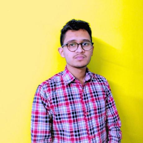 Kishanghosh090 Kishan Rana Ghosh Github