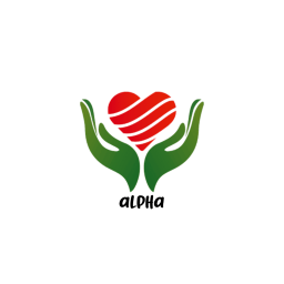 Alpha Alp Alpha Github
