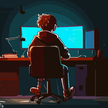 Alan Carlos Dev Alan Carlos Bernardes De Lima Github