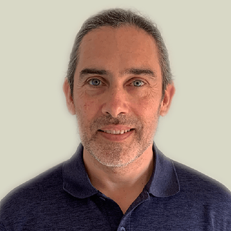 Eze Quielph Ezequiel Benitez Github - Incredible Mobile Abstract Photos | Free Download