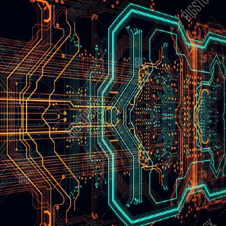 Working Professional Github