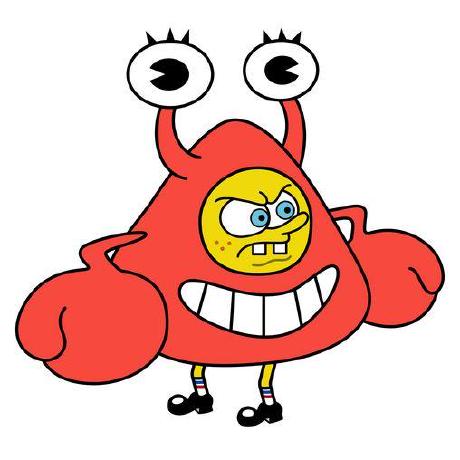 Smu Mscsai Github - Nature Art Collection - HD Quality