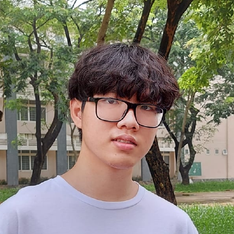 Quan Trancs Quan Tran Github