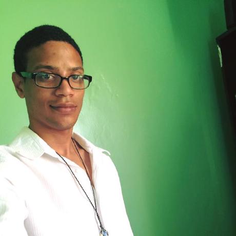 Iago Code Iago Leal Do Nascimento Github