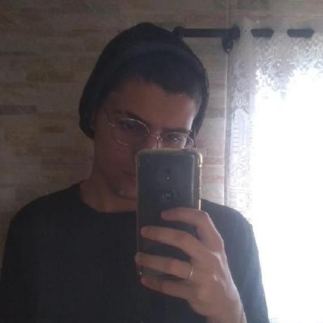 Gabrielvalim Gabriel Valim Github