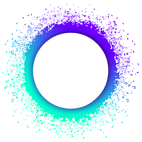 Holochain Apps Github