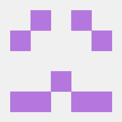 Advancedreplay Minecraft Plugin