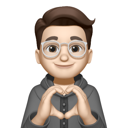 Lucaswatterson Lucas Watterson Github