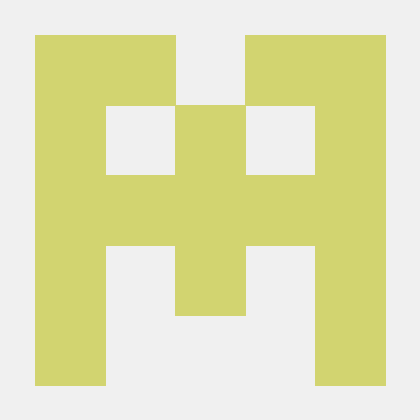 Northwoods Software Development Github