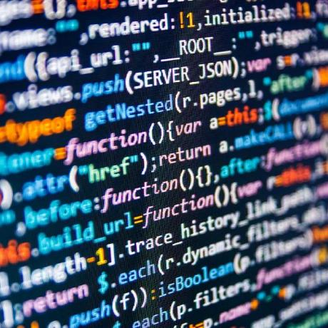 Aysegulsum Ayﾅ歹 Gﾃｼlsﾃｼm Eren ﾂｷ Github