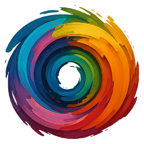 Rvanwijnen Ronald Van Wijnen Github