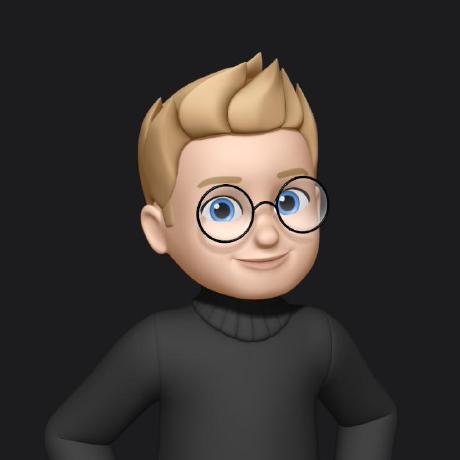 Miles753 Miles Github