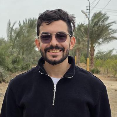 Abanoubphelopos Abanoub Saweris Github