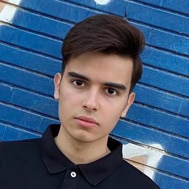 Heydari Erfan Github