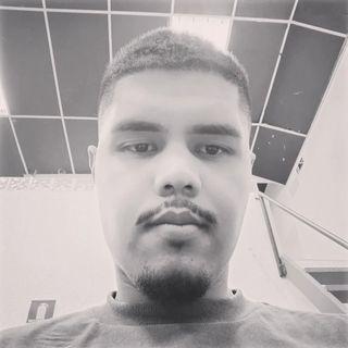 Raphaelnsilva Raphael Silva Github