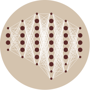 Brainnlabs Brainn Labs Github
