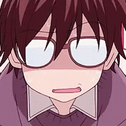 Milktoastdev Milky Github