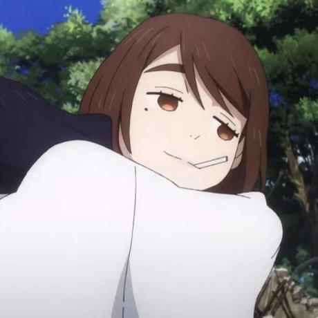 Borges Leo Leonardo Borges Github