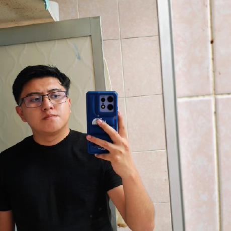 Cano2908 Christian Carballo Cano Github