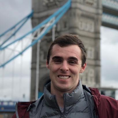 Trevsm Trevor Smith Github - Download Gorgeous Vintage Photo | Full HD