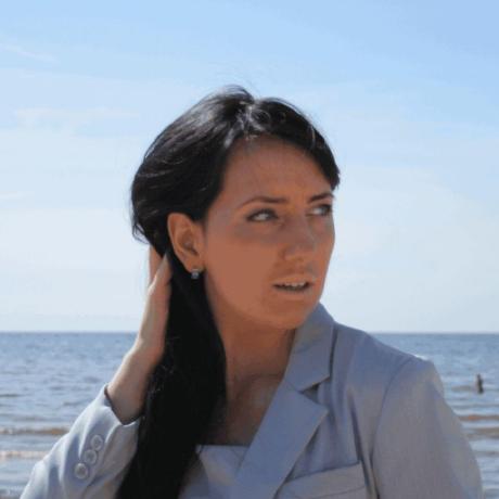 X3 Developer Natalia Github - High Quality HD Sunset Arts | Free Download