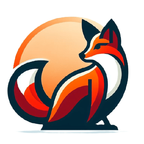 Sawaguchitake Github