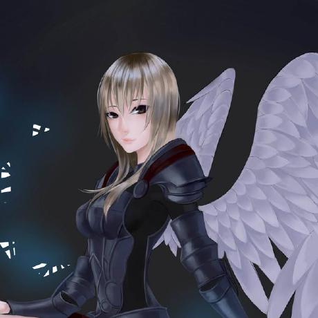 Marsk Kalen Kalenmarsk Github