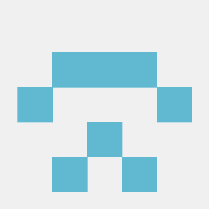 Employee Benefit Solution Github