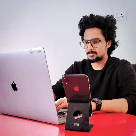 Github Nikhilmkda Task Management App - Sunset Pictures - Perfect 8K Collection