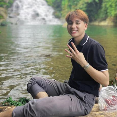 Gundx29 Pháº M Tiáº N Då Ng â Github