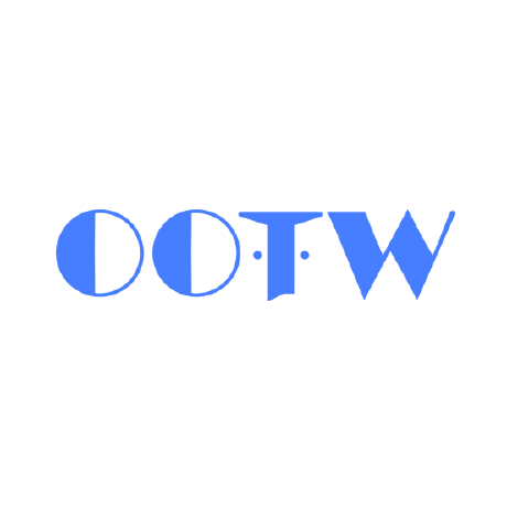 Ootw Hongik Github