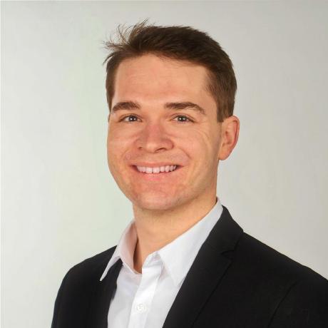 Floriansimperl Florian Simperl Github