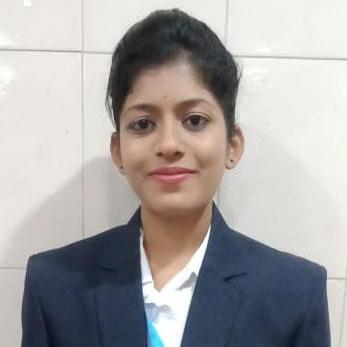 Mis Tejaswini Github