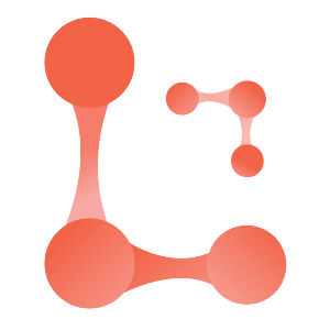 Luminouslabsbd Luminous Labs Github