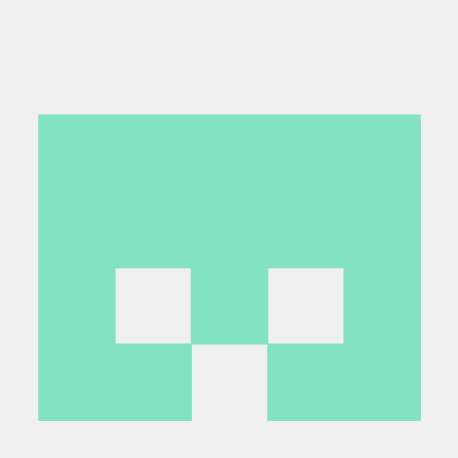 Melstasoft Dev Github