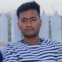 Aman28vk Aman Kumar Github