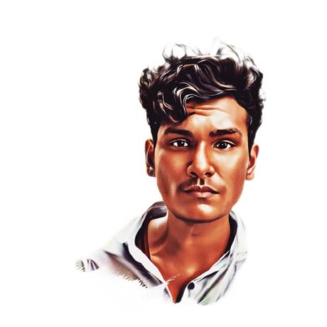 Balaji0010 Balaji P Github