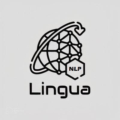 Linguateam Lingua Github