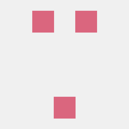 Dpt David Thomas Github - Premium Nature Illustration Gallery - HD