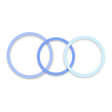 Studios Social Media Github